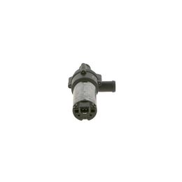 Bosch Zusatzwasserpumpe 0392020034 f&uuml;r MASERATI CADILLAC Fiat SAAB VW