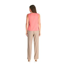 select! By Hermann Lange Select By Hermann Lange Top Damen Gr&ouml;&szlig;e XXXL ros&eacute;