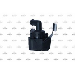 NRF Zusatzwasserpumpe 390046 f&uuml;r BMW