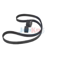 JAPKO Zahnriemensatz kjt007 f&uuml;r JEEP LANCIA Opel ALFA ROMEO Fiat Chrysler Iveco Suzuki