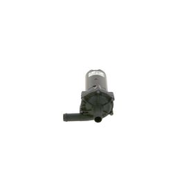 Bosch Zusatzwasserpumpe 0392022002 f&uuml;r CHEVROLET LAND ROVER TOYOTA ROLLS-ROYCE
