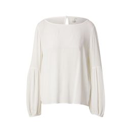 QS Bluse Damen Gr&ouml;&szlig;e XXL ecru