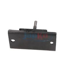 JAPKO Lagerung, Motor goj1207 hinten f&uuml;r NISSAN