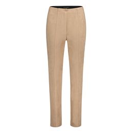 Betty Barclay Pants female size 36 Beige