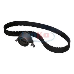 JAPKO Zahnriemensatz kjt534 f&uuml;r MITSUBISHI