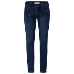 Salsa Jeans Jeans Wonder Damen Gr&ouml;&szlig;e 31 blau