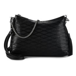 Picard Tasche 'Lille ' Damen Gr&ouml;&szlig;e One Size schwarz