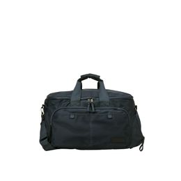 Marc O'Polo Marc O'polo Weekender 'Per ' Herren Gr&ouml;&szlig;e One Size dunkelblau