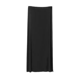 Weweus Rock Damen Gr&ouml;&szlig;e 42 schwarz