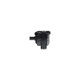 Bosch Zusatzwasserpumpe 039202451v f&uuml;r RENAULT