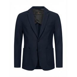 Zuitable Sakko 'DiBob' Herren Gr&ouml;&szlig;e 40/42 navy