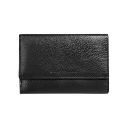 Bruno Banani Portemonnaie Damen Gr&ouml;&szlig;e One Size schwarz