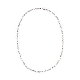 NAEMI Kette Damen Gr&ouml;&szlig;e One Size silber