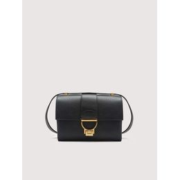 Coccinelle Handtasche 'ARLETTIS 2' Damen Gr&ouml;&szlig;e One Size schwarz