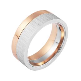Akzent Ring 'Passion, langlebig' Herren Gr&ouml;&szlig;e 62 silber