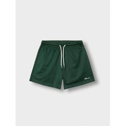 Burocs Sporthose Herren Gr&ouml;&szlig;e XL dunkelgr&uuml;n