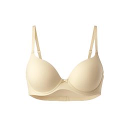 C&City Bra female size 90 Nude