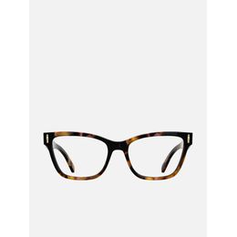 Longchamp Sonnenbrille Damen Gr&ouml;&szlig;e 53 bunt