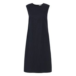TATUUM Kleid 'Koki' Damen Gr&ouml;&szlig;e 42 schwarz Sommerkleid