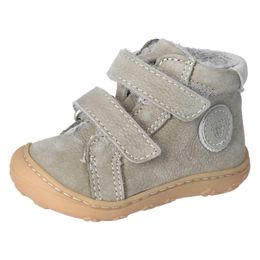 Pepino by RICOSTA First-Step Shoes kids size 20 Grey