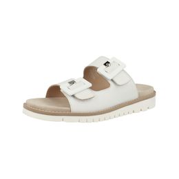 Ara Mules ' KENT-SPORT-S ' female size 36 White