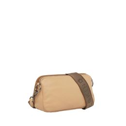 Liebeskind Berlin Crossbody Damen Gr&ouml;&szlig;e One Size braun