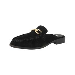 Steve Madden Sandaletten ' Kapture ' Damen Gr&ouml;&szlig;e 40 schwarz