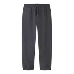 Two Soon Hose Herren Gr&ouml;&szlig;e 34 graumeliert