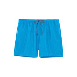 HOM Beach Boxer ' Sea Life ' Herren Gr&ouml;&szlig;e S t&uuml;rkis
