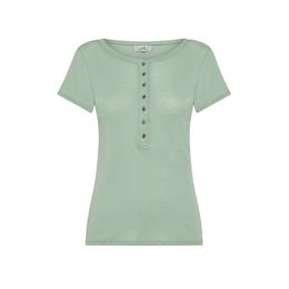 Deha T-Shirt Herren Gr&ouml;&szlig;e XL pastellgr&uuml;n