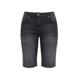 Angel of Style Jeans female size 49/50 Black