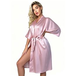 KoJooin Top female size XL Pink