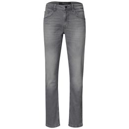 Street One Men Jeans Herren Gr&ouml;&szlig;e 38 grau