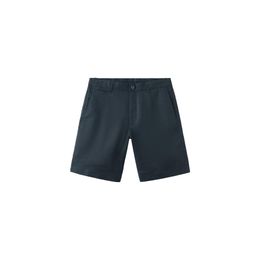 Mango Man Shorts 'Carp' Herren Gr&ouml;&szlig;e 27/28 royalblau