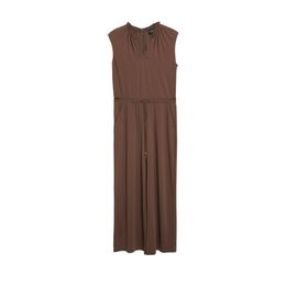s.Oliver Jumpsuit female size S Mocha