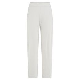 Peter Hahn - Comfort Fit-7/8-Hose, beige, Gr. 48 / XL