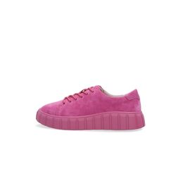 Venezia Sneaker low 'Venezia' Damen Gr&ouml;&szlig;e 38 pink Sommerschuhe