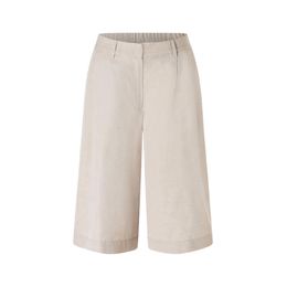 Maerz Muenchen Shorts Damen Gr&ouml;&szlig;e 44 ecru