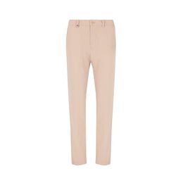 Distretto12 Chino Pants 'T. ERA' male size 32 Light beige