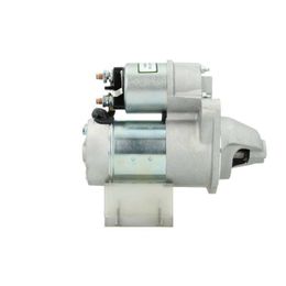 BV PSH Starter 130527132080 f&uuml;r Opel ISUZU Citro&euml;n/Peugeot HONDA