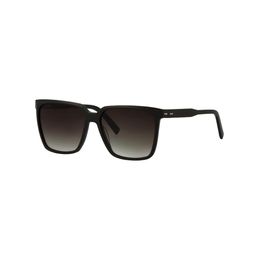 Marc O'polo Eyewear Sonnenbrille Damen Gr&ouml;&szlig;e one size oliv
