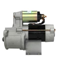 BV PSH Starter 150508102130 f&uuml;r HYUNDAI MITSUBISHI