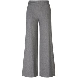 Peter Hahn - Hose, schwarz, Gr. 48 / XL