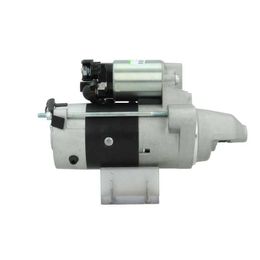 BV PSH Starter 120533092130 f&uuml;r HONDA MITSUBISHI