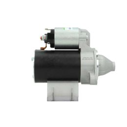 BV PSH Starter 150552082130 f&uuml;r HYUNDAI MITSUBISHI