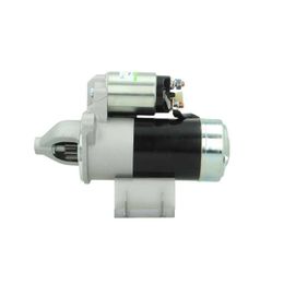 BV PSH Starter 150539092000 f&uuml;r HYUNDAI