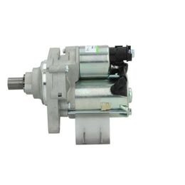 BV PSH Starter 120543092190 f&uuml;r HONDA