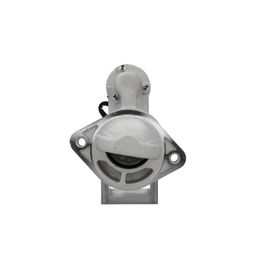 BV PSH Starter 150586112030 f&uuml;r HYUNDAI