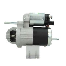 BV PSH Starter 150565082130 f&uuml;r HYUNDAI