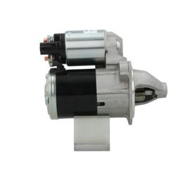 BV PSH Starter 150561082130 f&uuml;r HYUNDAI MITSUBISHI